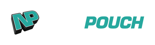 Pablo Nicotine Pouches – My Nic Pouch